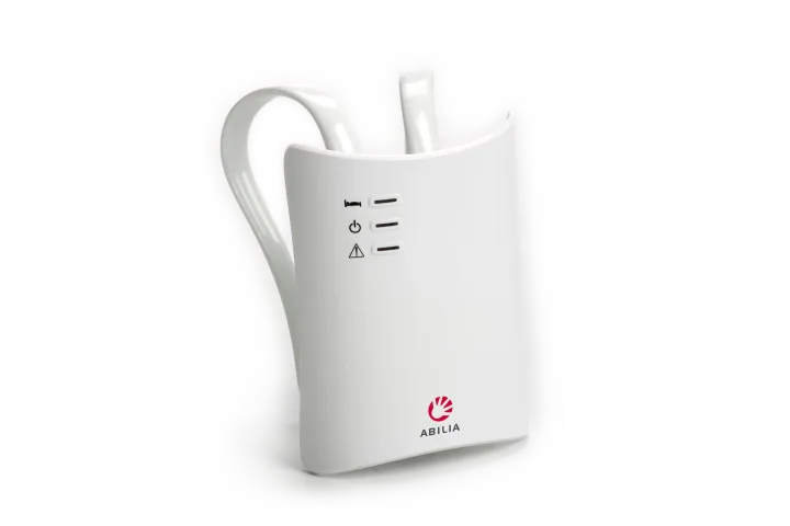 Autismspektrumtillstånd, AST | Abilia